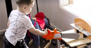 11 Activities for Only Child that are Easy and Enjoyable - MomsCollab