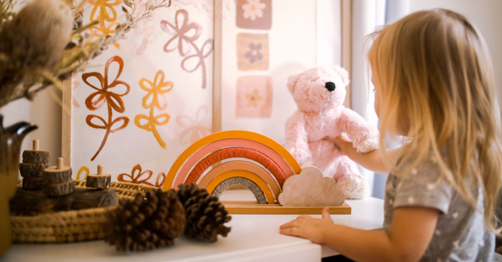 16 Things To Do When Youre Bored At Home Alone Moms Collab