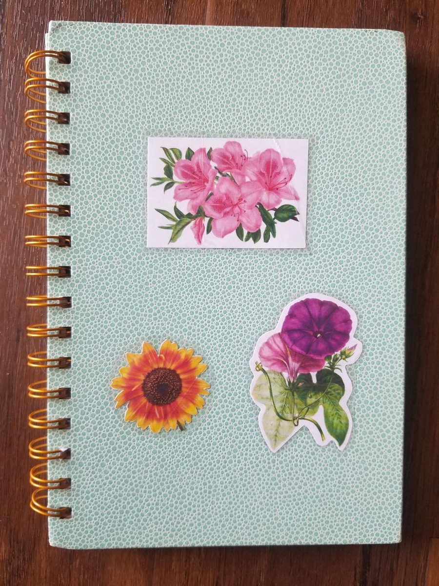 10 Easy Steps to Make Stickers with Wax Paper and Tape 2025