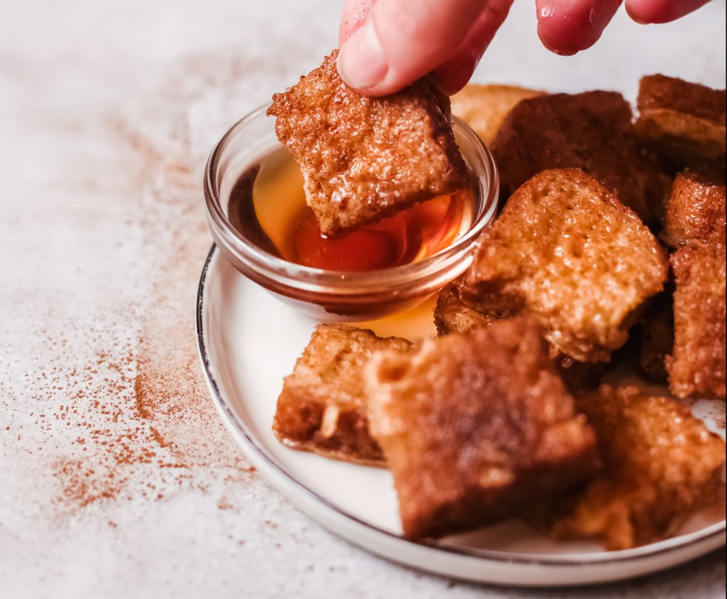 4 Fun Saturday Night Dinner Ideas that Cost Less Than $10