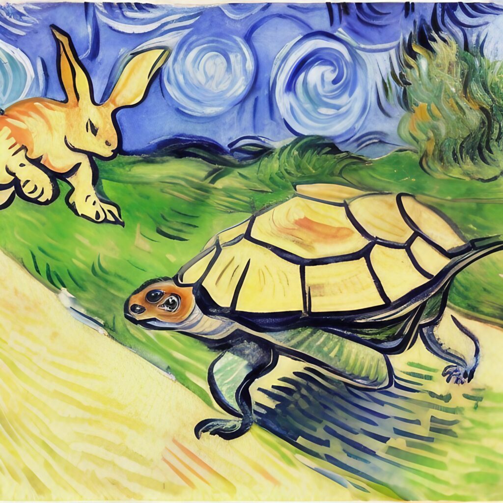 17 Short Moral Stories For Kids In English